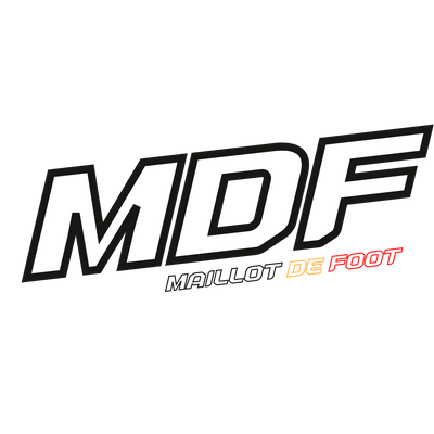 Maillot Algérie 2026 pas cher avec flocage | MDF – MDF MAILLOT DE FOOT